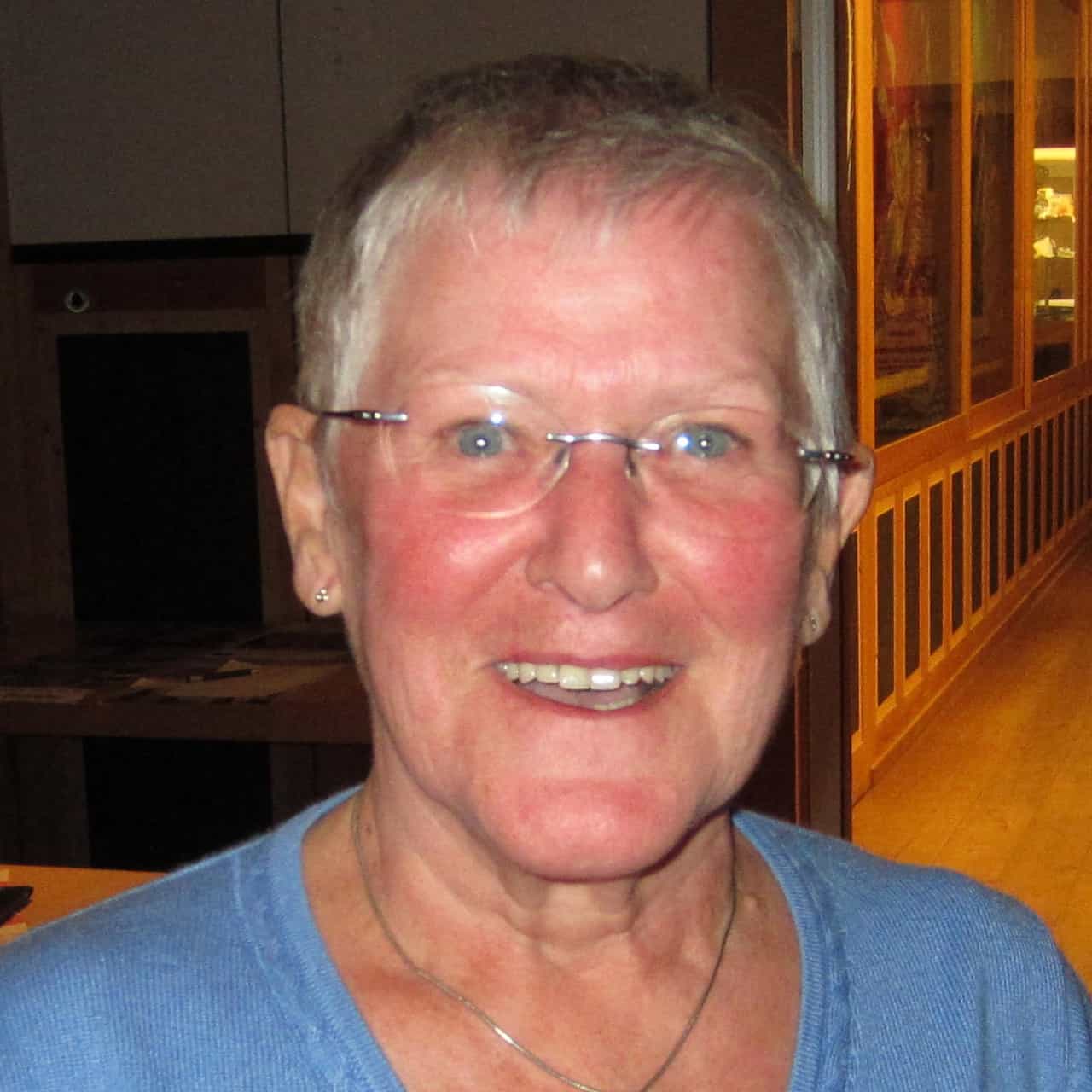 Vorstand & Beirat – DAV Neuland