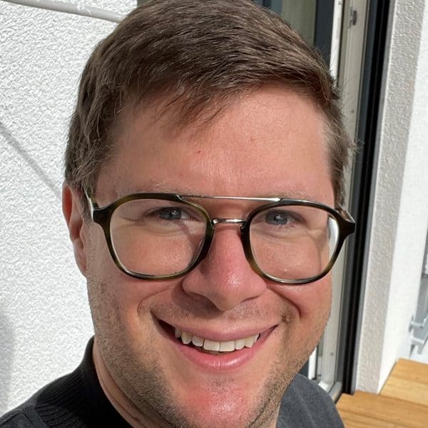 Vorstand & Beirat – DAV Neuland